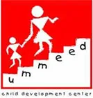 Ummeed Child Development Center Mumbai Therapy Centre - Nayi Disha
