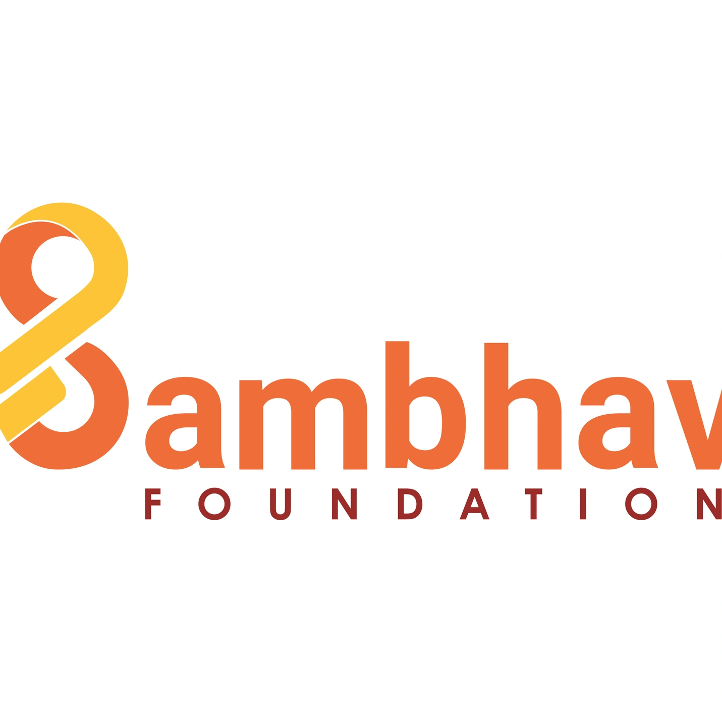 Sambhav Foundation Bengaluru NGO - Nayi Disha