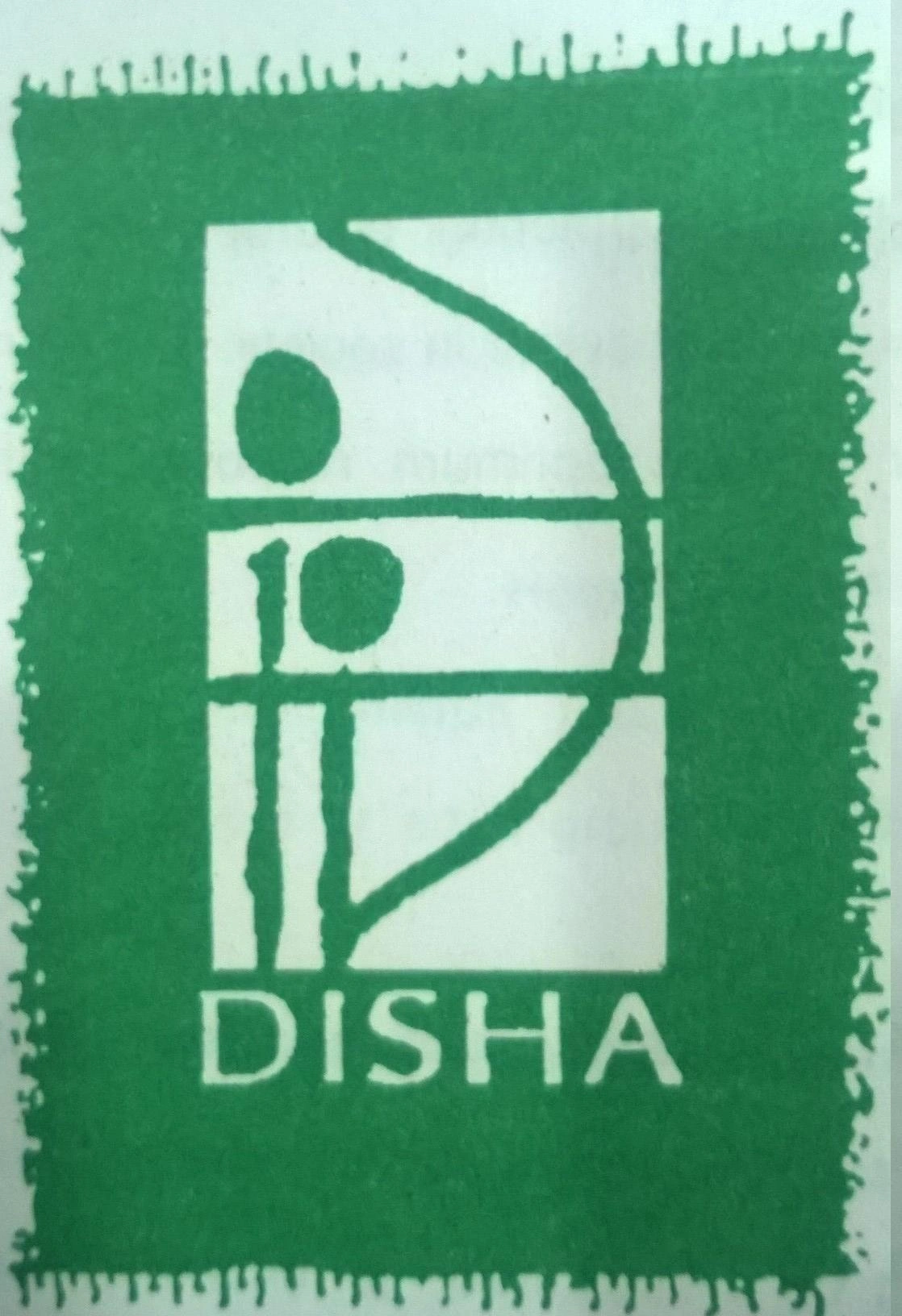 Disha Comprehensive Rehab Centre Mumbai Therapy Centre - Nayi Disha