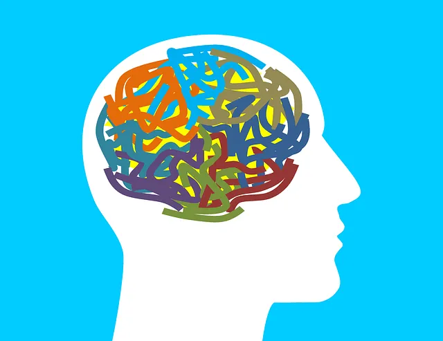 Mind blindness in Autism - what does it signify? - Nayi Disha