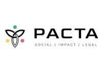PACTA - Nayi Disha