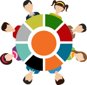 3 Key Tips for Communicating with Children with Disabilities