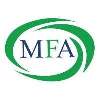MFA Capital Pvt. Ltd Mumbai Financial and Legal Services - Nayi Disha