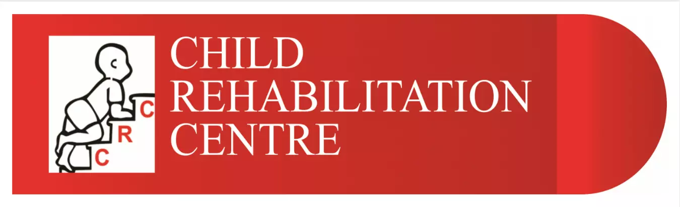 Child Development and Treatment Center (Thane) Mumbai Therapy Centre ...