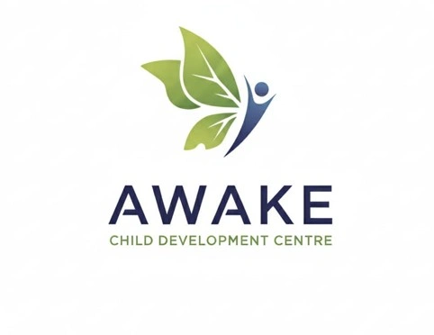 Awake Child Development Centre Hyderabad Therapy Centre - Nayi Disha