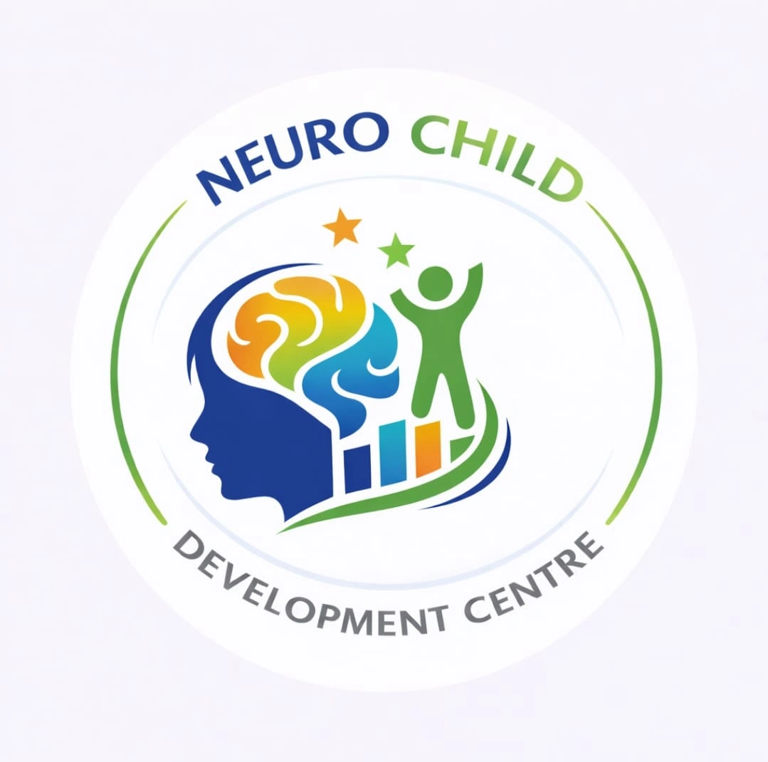 Neuro Child Development Center Bhopal Therapy Centre - Nayi Disha
