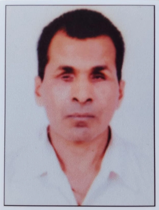 Ganesh Khilari Pune Art / Music/ Dance teacher - Nayi Disha